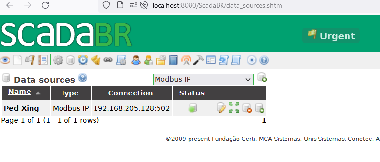 Hands-On Modbus Security